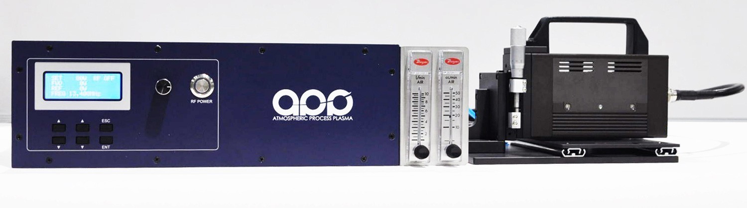 Plami – APP 에이피피(주)