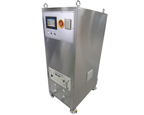 Ar Module – APP 에이피피(주)