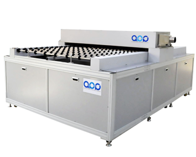 Ar Equipment – APP 에이피피(주)