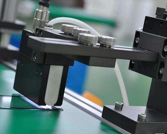 Camera module – APP 에이피피(주)