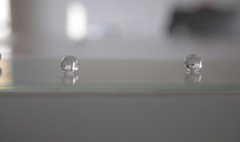 solution NANO Coating – APP 에이피피(주)