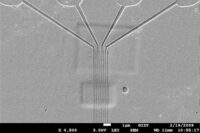 solution NANO Coating – APP 에이피피(주)