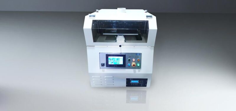 Product_MyPL – APP 에이피피(주)