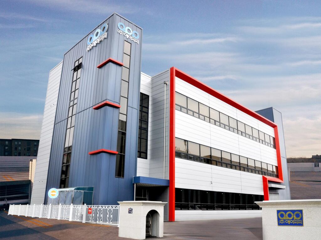 solution NANO Etching – APP 에이피피(주)