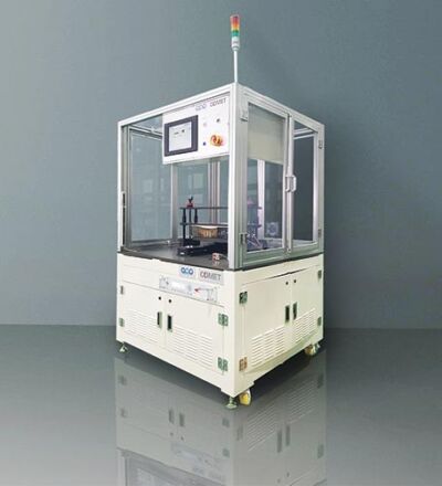 solution NANO Etching – APP 에이피피(주)